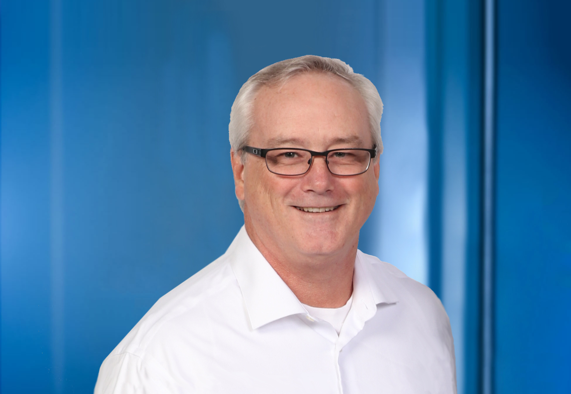 Felten Group | Project Managers